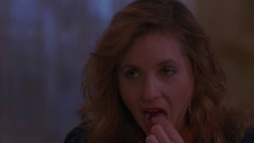 Puppet Master (movie, 1989)