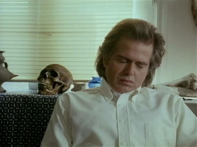 Screenshots - Puppet Master