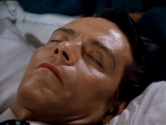 Screenshots - Puppet Master