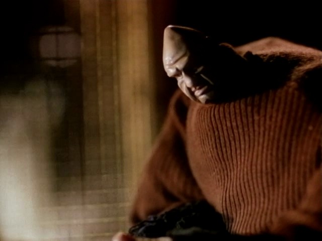 Screenshots - Puppet Master