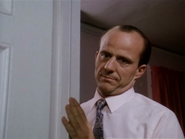 Screenshots - Puppet Master