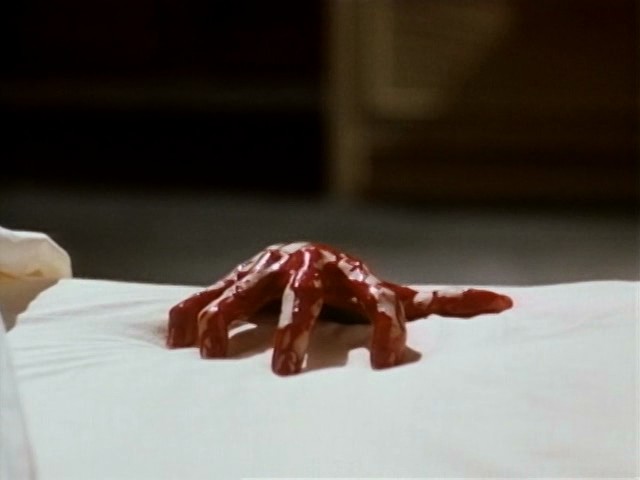 Screenshots - Puppet Master