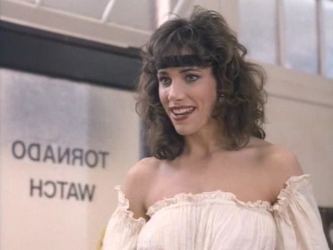 Rush Week (movie, 1989)