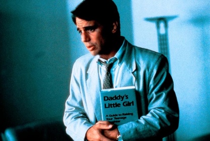 She's Out of Control (movie, 1989)