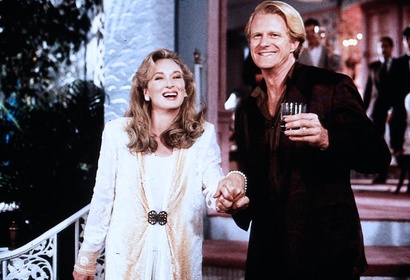 She-Devil (movie, 1989)