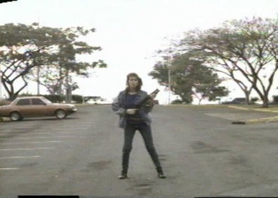 Silk 2 (movie, 1989)