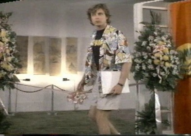 Silk 2 (movie, 1989)