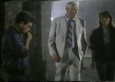 Silk 2 (movie, 1989)