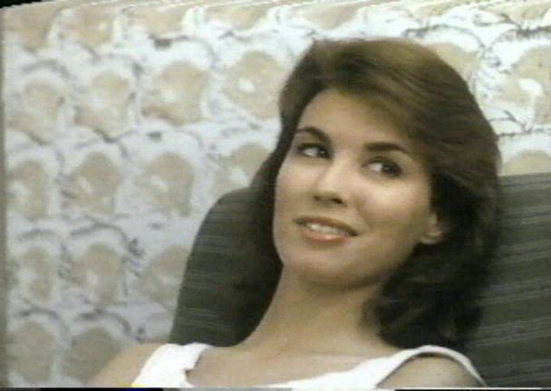 Silk 2 (movie, 1989)