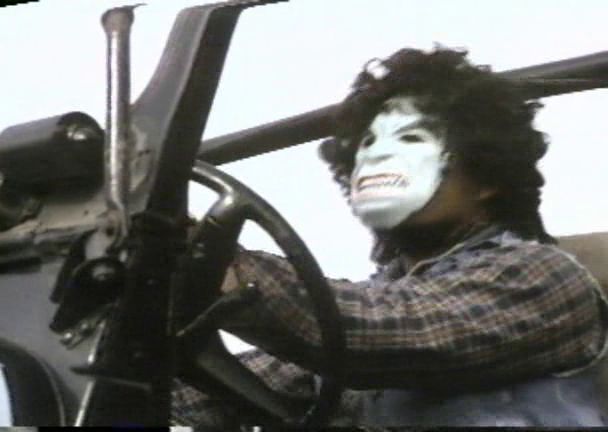 Silk 2 (movie, 1989)