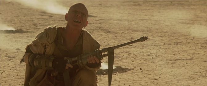 Rex Holman - actor - biography, photo, best movies and TV shows