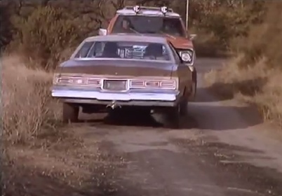 They Call Me Macho Woman! (movie, 1989)