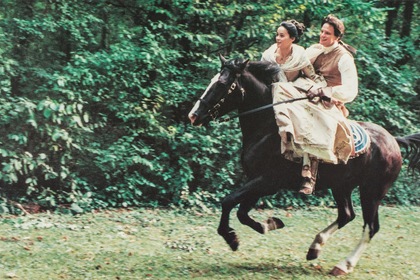 Valmont (movie, 1989)