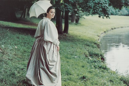 Valmont (movie, 1989)