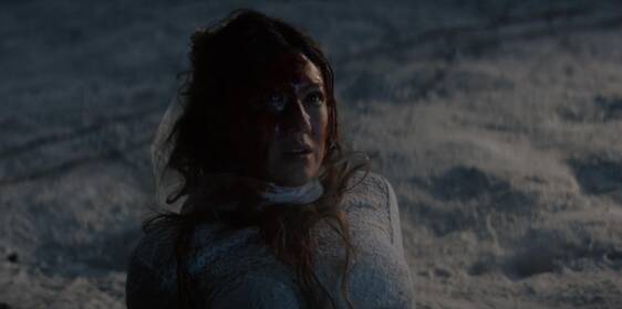 Conni Miu - actress, producer - biography, photo, best movies and TV shows