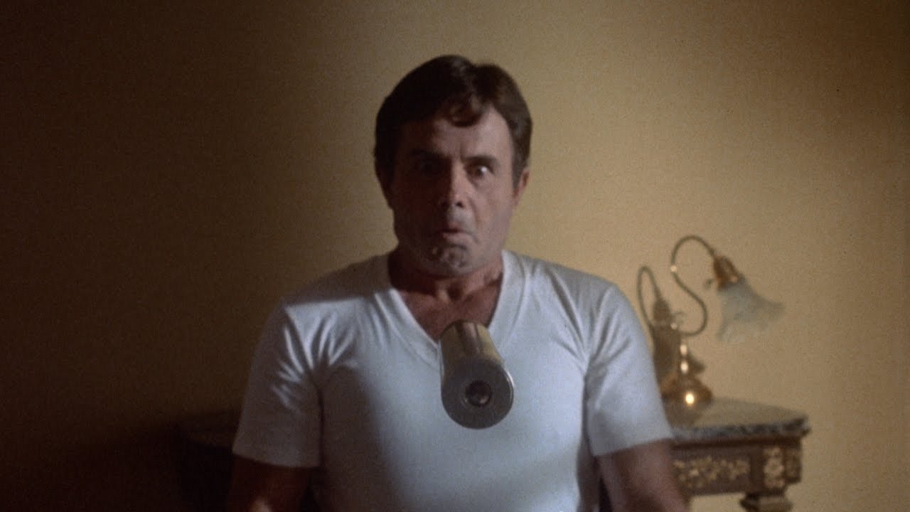 Screenshots - Witchtrap