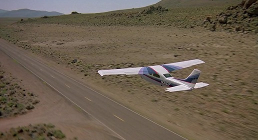 Screenshots - The Wizard