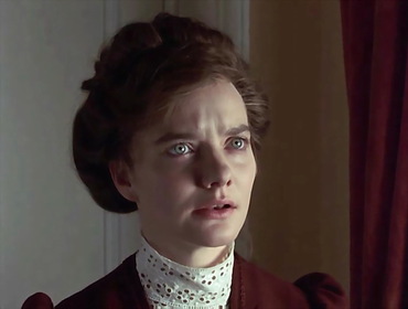 Sarah Woodward - actress - biography, photo, best movies and TV shows