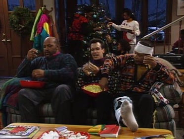 Felton Perry - actor, writer - biography, photo, best movies and TV shows