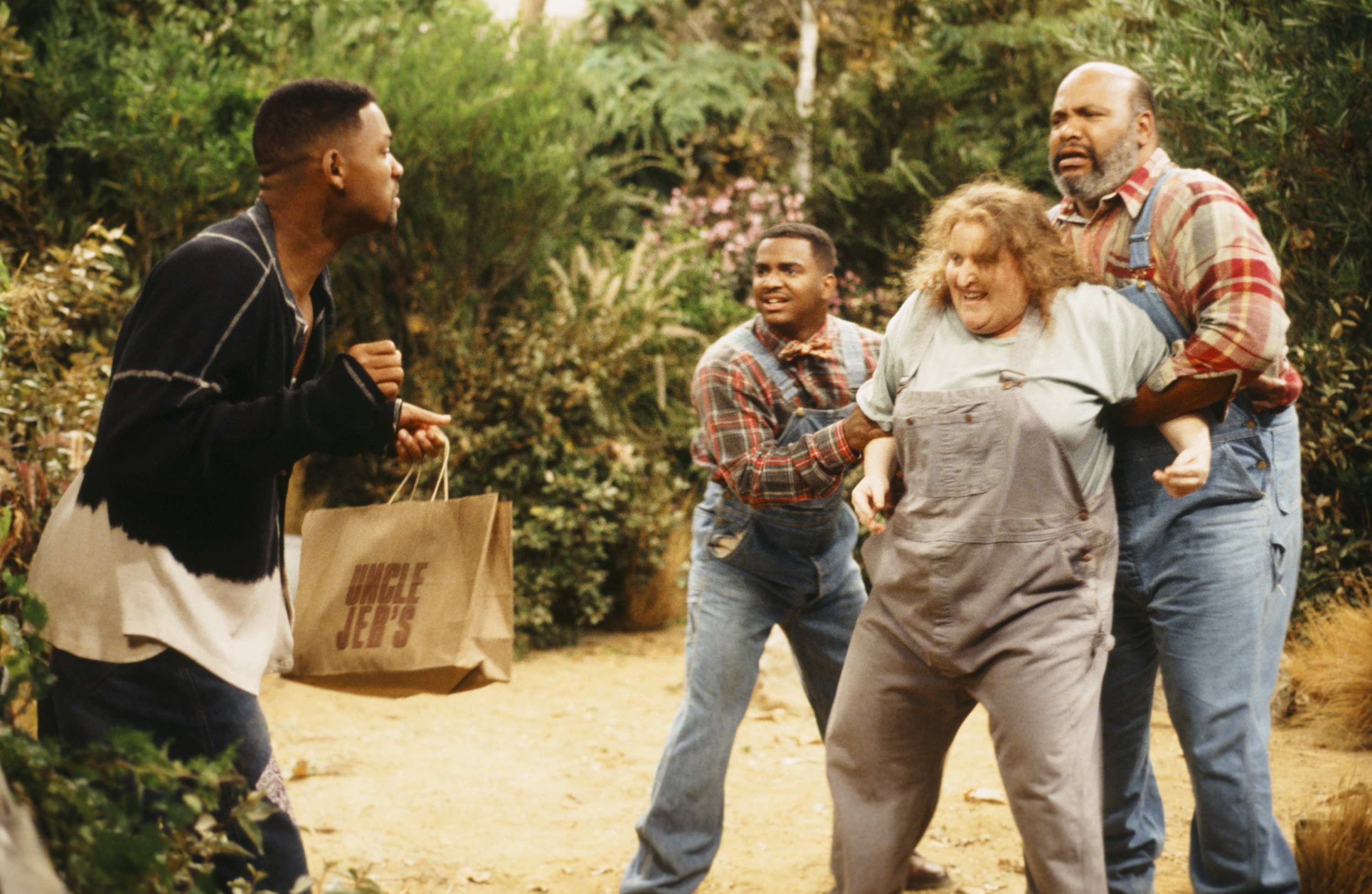 Rusty Schwimmer - actress - biography, photo, best movies and TV shows