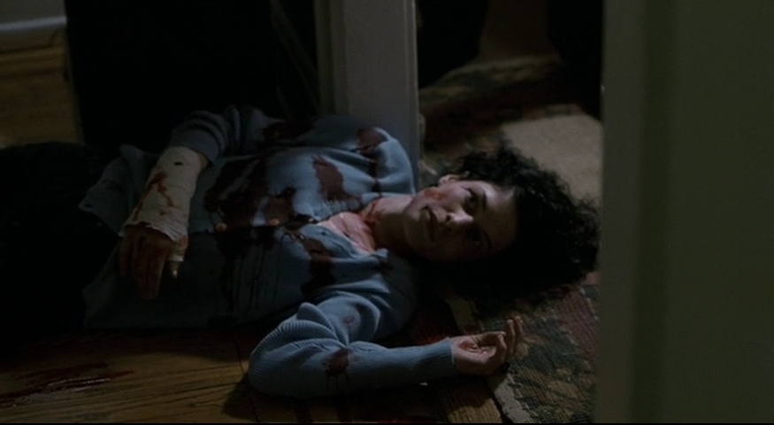 Susan Floyd - actress - biography, photo, best movies and TV shows