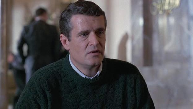 Jordan Clarke - actor - biography, photo, best movies and TV shows