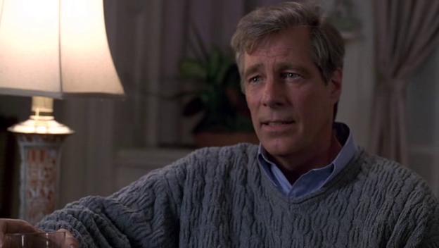 Sam Groom - actor - biography, photo, best movies and TV shows