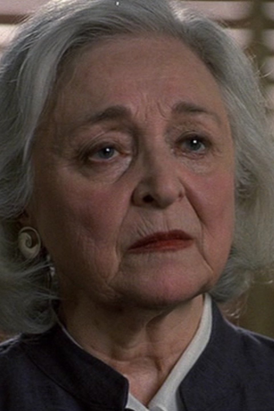 Rebecca Schull - actress - biography, photo, best movies and TV shows