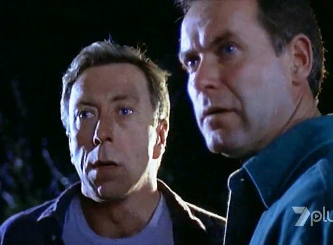 Gary Sweet - actor, producer - biography, photo, best movies and TV shows