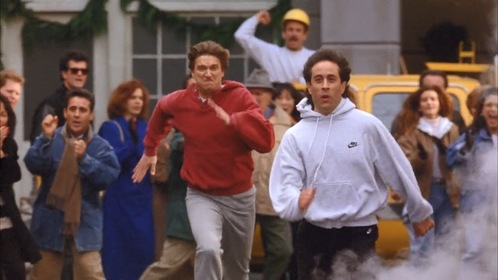 Don McManus - actor - biography, photo, best movies and TV shows