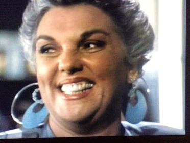 Swamp Thing (series, 1990 – 1993)