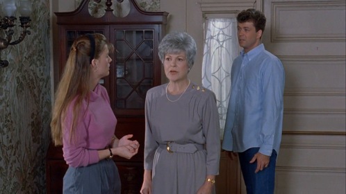 Heather Rattray - actress - biography, photo, best movies and TV shows