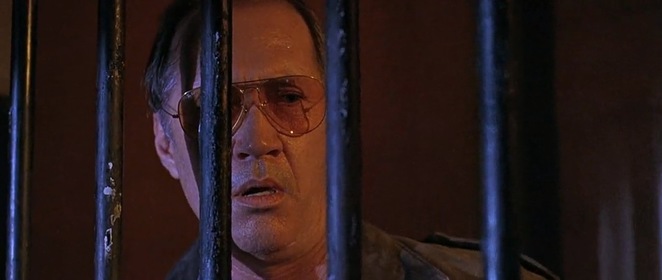 Screenshots - Bird on a Wire