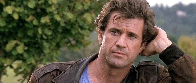 Screenshots - Bird on a Wire