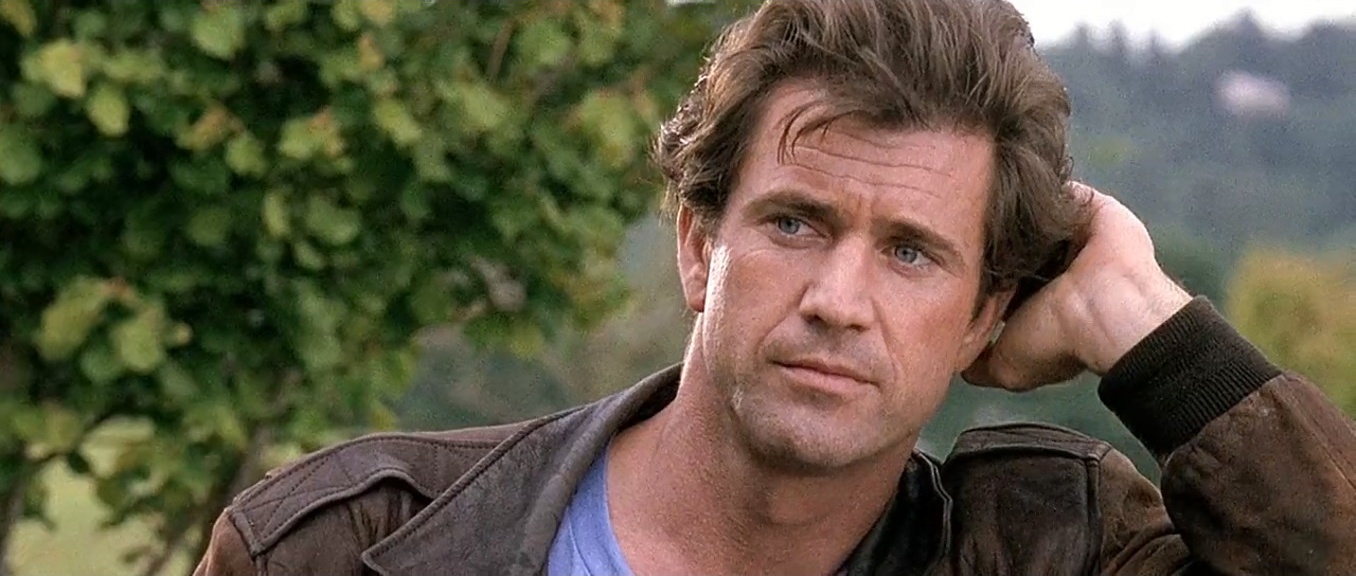 Screenshots - Bird on a Wire