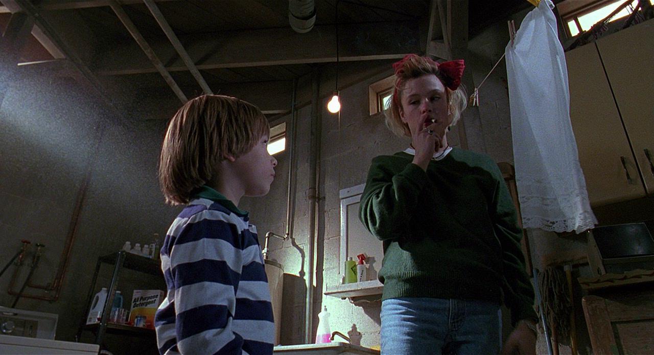 Screenshots - Child's Play 2