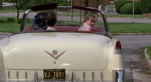 Amy Locane - actress - biography, photo, best movies and TV shows