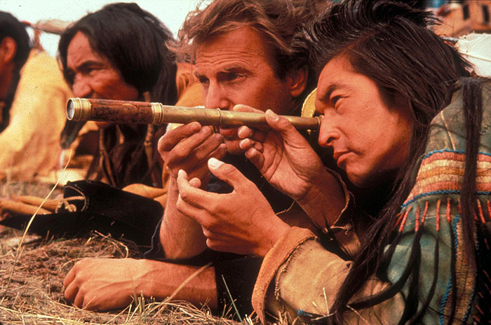 Jimmy Herman - actor - biography, photo, best movies and TV shows