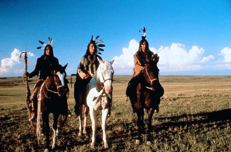 Jimmy Herman - actor - biography, photo, best movies and TV shows