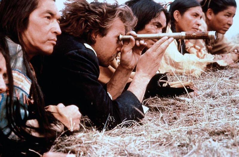 Jimmy Herman - actor - biography, photo, best movies and TV shows