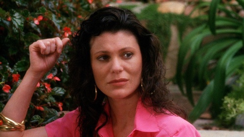 Screenshots - Death Spa