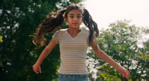 Screenshots - Drive-Away Dolls