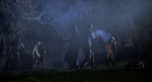 Demon Wind (movie, 1990)