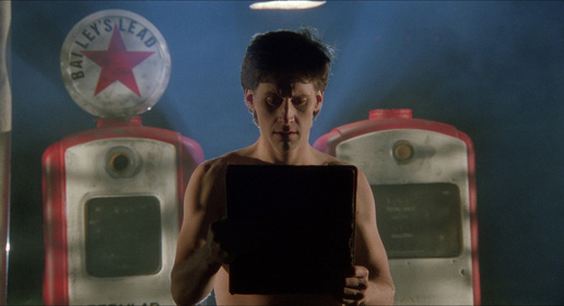 Demon Wind (movie, 1990)