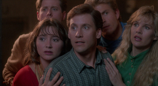 Demon Wind (movie, 1990)