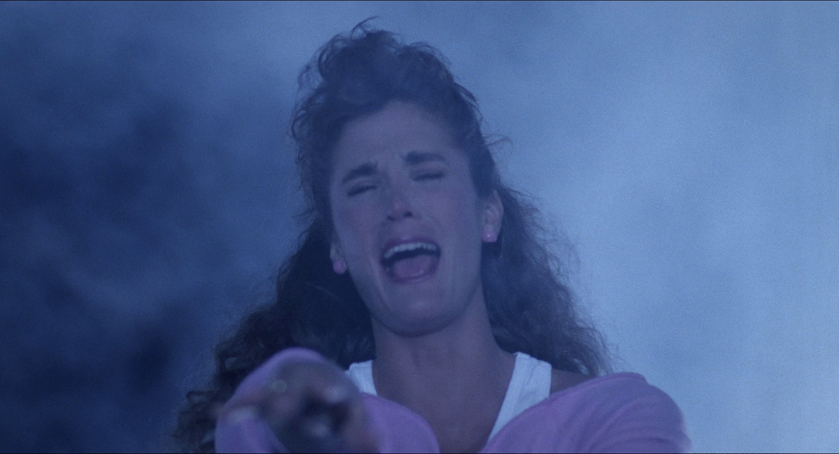 Demon Wind (movie, 1990)