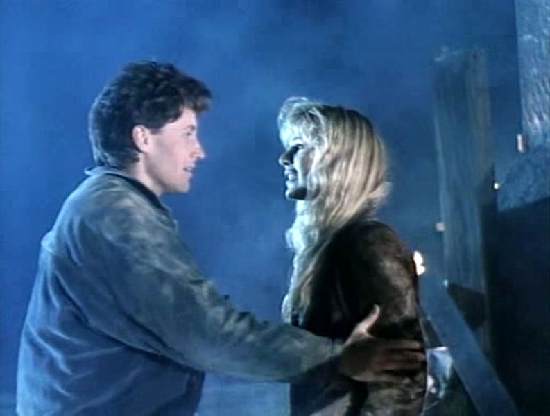 Demon Wind (movie, 1990)