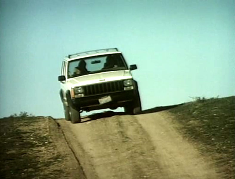 Demon Wind (movie, 1990)