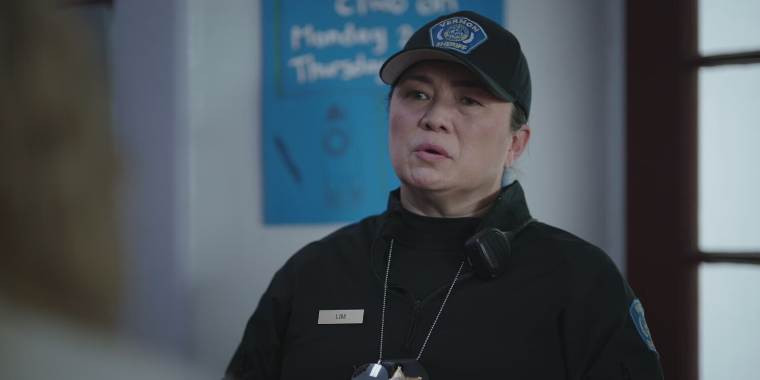 Screenshots - Totally Killer