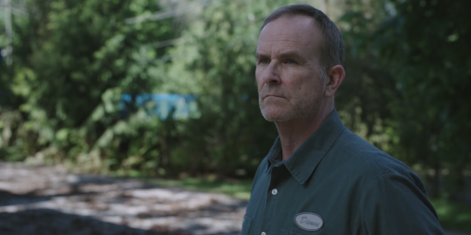 Screenshots - Totally Killer